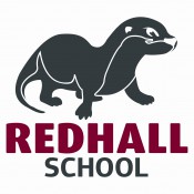 Redhall School – Providing a caring, inclusive and welcoming learning ...