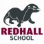 Redhall School – Providing a caring, inclusive and welcoming learning ...