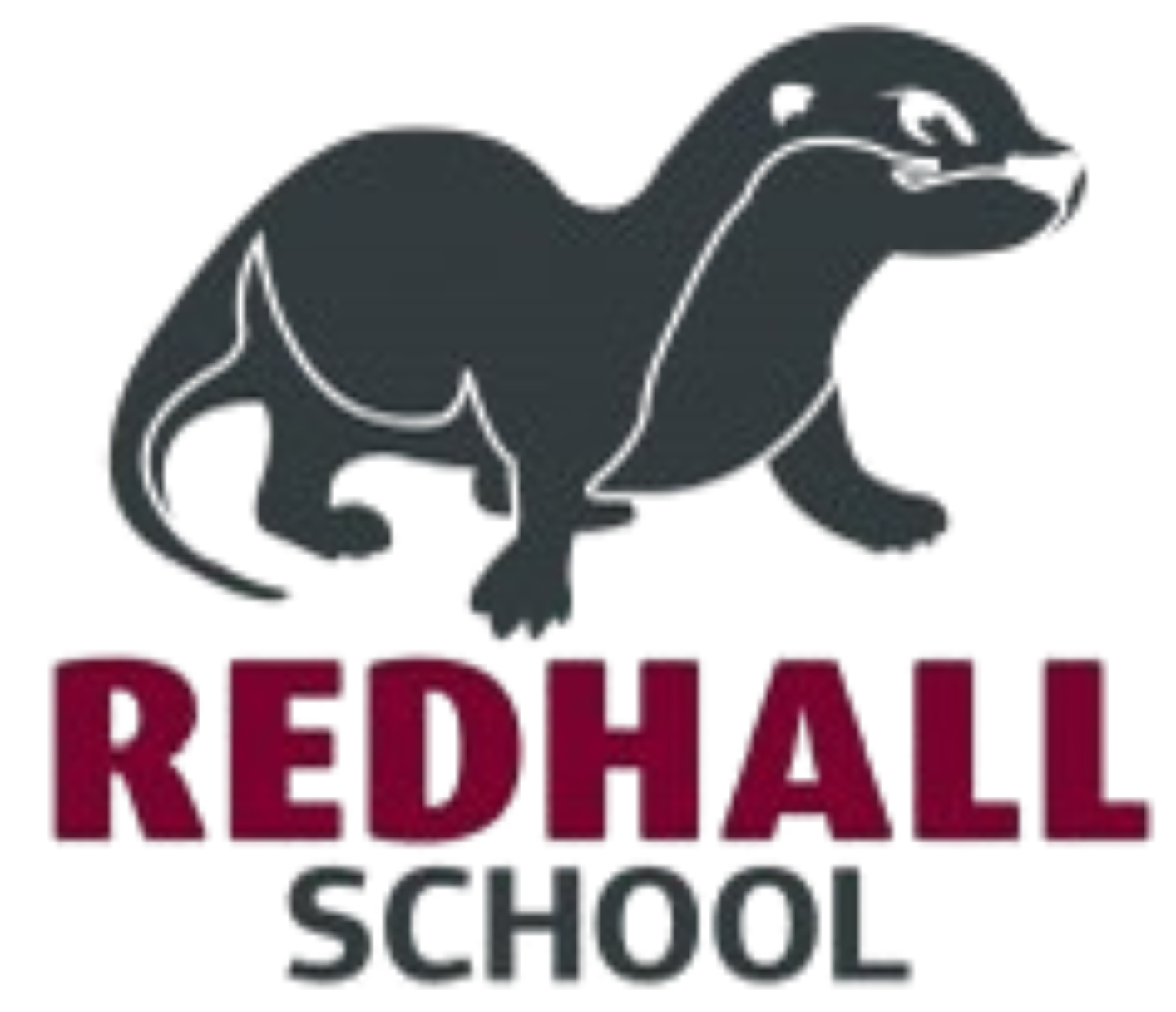 Redhall School – Respected | Responsive | Ready!